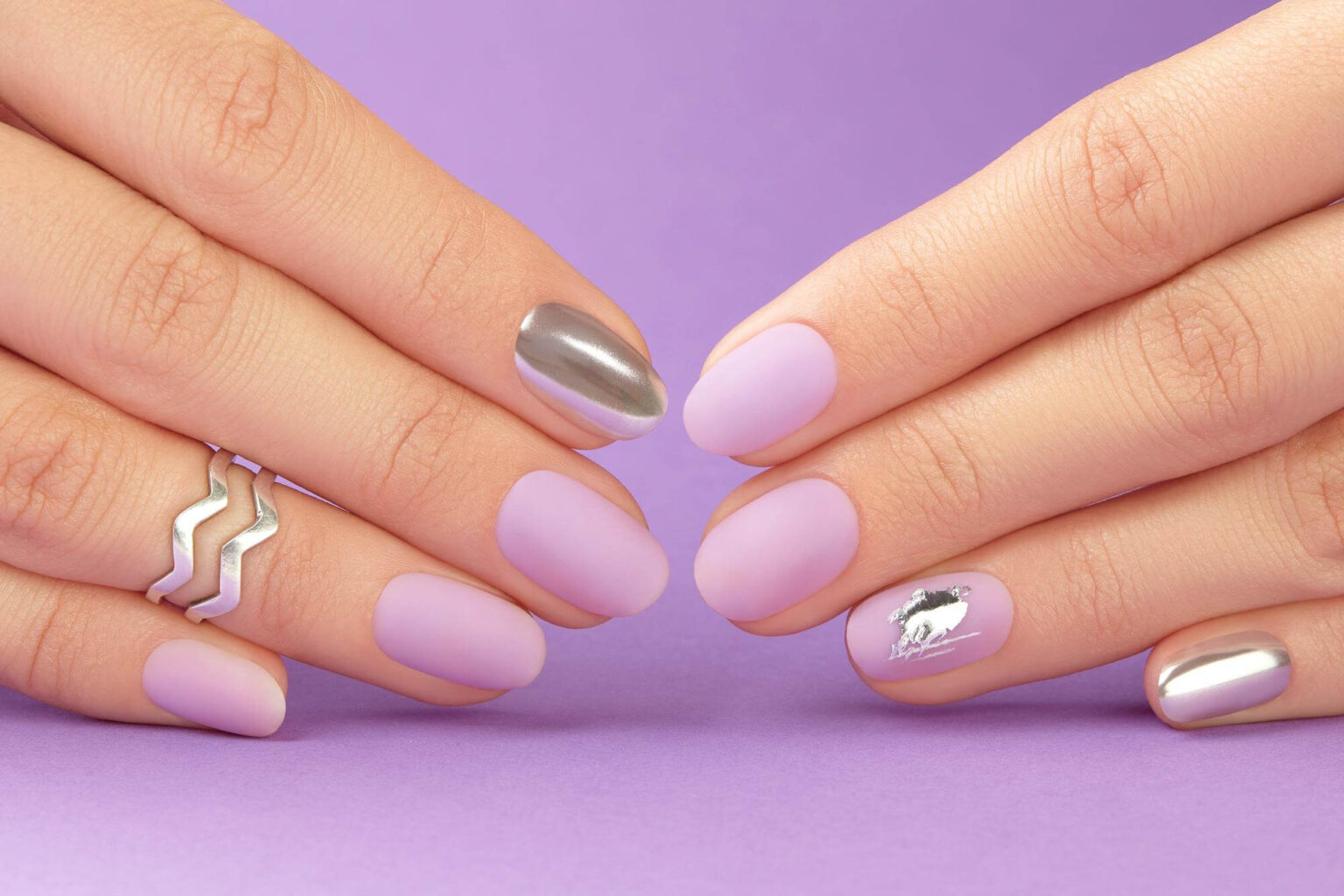 Services – Emory Nail Lounge